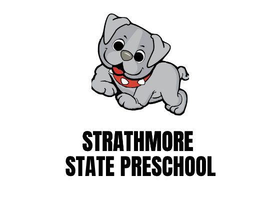 Director's Message – About Us – Strathmore State Preschool